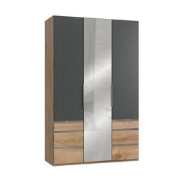 wimex Dreht&uuml;renschrank LEVEL 36 A