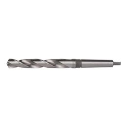 Ruko Spiralbohrer DIN 345 Typ N HSSE Co 5 D 21,5 mm L 248 mm (204215E)