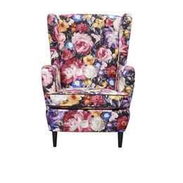 Sessel LAUREL