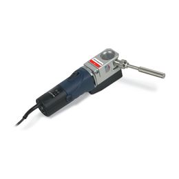 Schwei&szlig;kraft Schwei&szlig;kraft EG 1 Elektrodenschleifger&auml;t, 1690100)