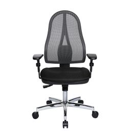 Topstar B&uuml;rostuhl OPEN POINT SY