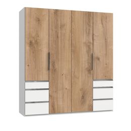 wimex Dreht&uuml;renschrank LEVEL 36 A