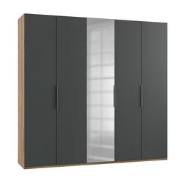 wimex Dreht&uuml;renschrank LEVEL 36 A