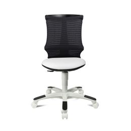 Topstar Drehstuhl SNEAKER