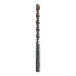 Ruko SDS-plus Hammerbohrer &Oslash; 16,0 mm Arbeitsl&auml;nge 150 mm (211160)