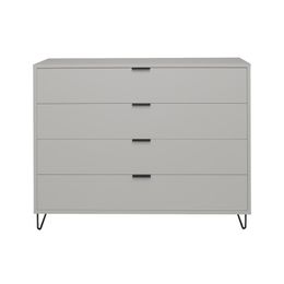 M&auml;usbacher Kommode BONNIE