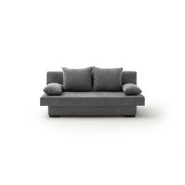 SUN GARDEN Schlafsofa GRONINGEN