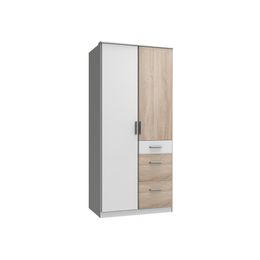 wimex Dreht&uuml;renschrank JOKER