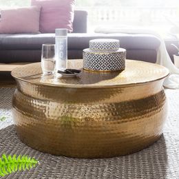 Couchtisch NONG KHAE