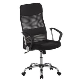 DUO Chefsessel HINTON