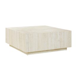 Salesfever Couchtisch RAINIS