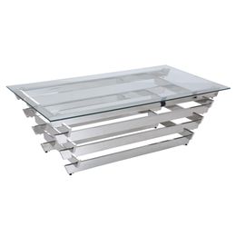 Salesfever Couchtisch MUTIS