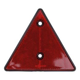 BGS Do it yourself Anh&auml;nger-Reflektor 135 x 135 mm (80958)