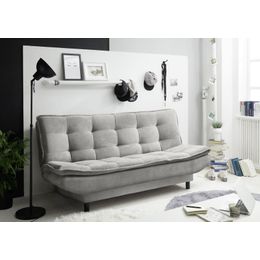 Schlafsofa PATCH 2
