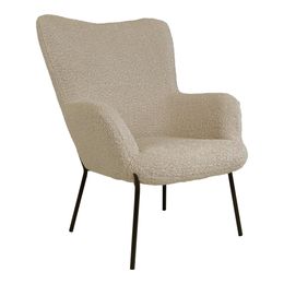 House Nordic Sessel GLASGOW