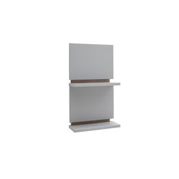 MCA furniture Wandregal MARSEILLE