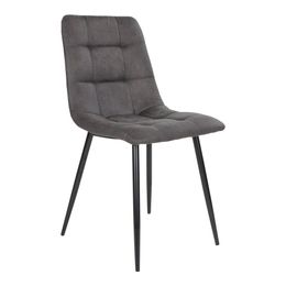 House Nordic St&uuml;hle 2er-Set MIDDELFART