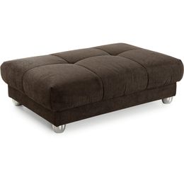 JOB Hocker SIENA