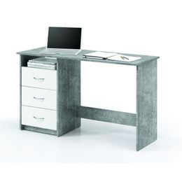 Schreibtisch ADRIA