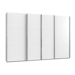 wimex Schwebet&uuml;renschrank LEVEL 36 A