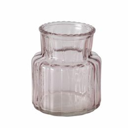 Boltze Vase TILLA