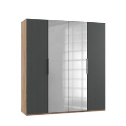 wimex Dreht&uuml;renschrank LEVEL 36 A