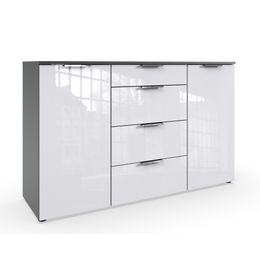 wimex Sideboard MENDOZA