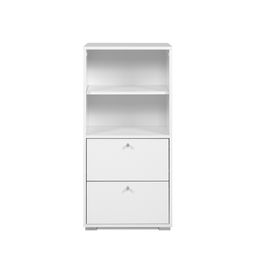 Finori Regal KALMAR