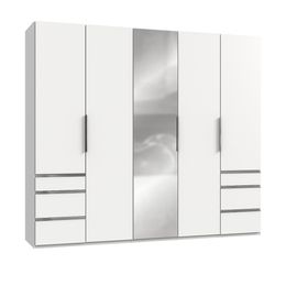 wimex Dreht&uuml;renschrank LEVEL 36 A