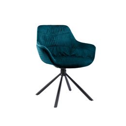Salesfever Stuhl HARIA