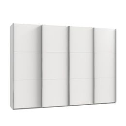 wimex Schwebet&uuml;renschrank LEVEL 36 A