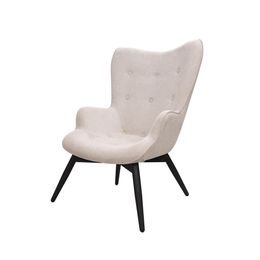 Salesfever Sessel SUNDORO