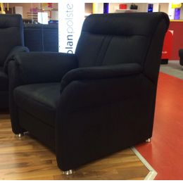 Polipol Sessel PP-HS06003