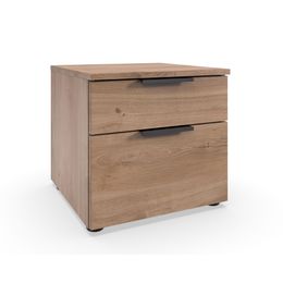 wimex Nachtkommode SALTA