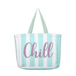 Tasche Chill DOLCE VITA