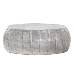 Gutmann Couchtisch MIX & MATCH