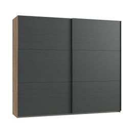 wimex Schwebet&uuml;renschrank LEVEL 36 A