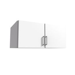 wimex Aufsatz-Schrank CLICK