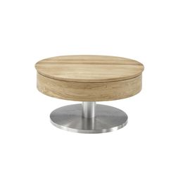 MCA furniture Couchtisch SUVA