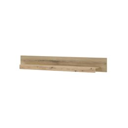IMV Wandboard CANTARA