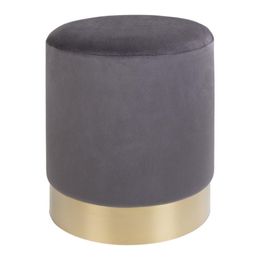 House Nordic Hocker GAMBY