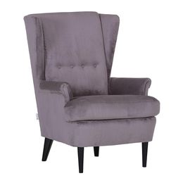 Gutmann Sessel VERSAILLES