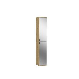 Garderobenschrank BODITE