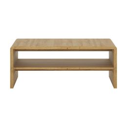 Couchtisch CORTINA