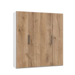wimex Dreht&uuml;renschrank LEVEL 36 A
