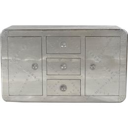 Sit Sideboard AIRMAN