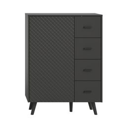 Kommode LINEA
