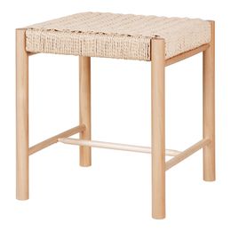 House Nordic Hocker ABANO