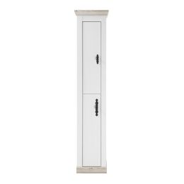 IMV Hochschrank FLORENZ
