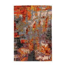 Kayoom Teppich PRIMAVERA 525